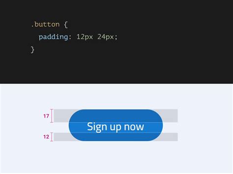 Ahmad Shadeed On Linkedin Css Frontend