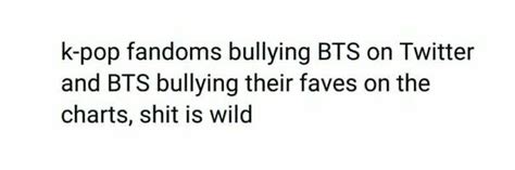 Pin By Mimi 👾 Inactive On Bts Aesthetic Headers For Twitter 🐦 Bts