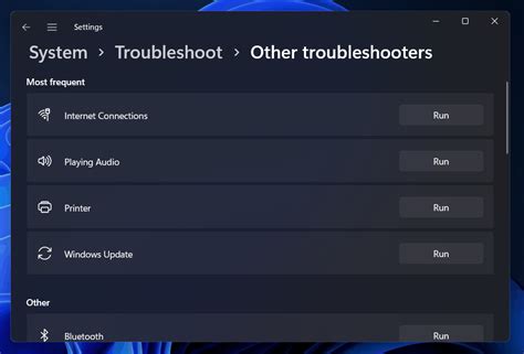 Ways To Fix Error Code X For Windows Update
