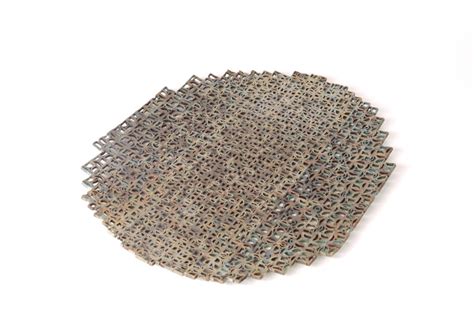 Patrick Davison Qest