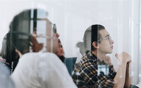 Purwadhika Data Science And Machine Learning