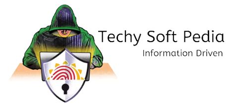 What Does Factory Reset Do How Does It Work