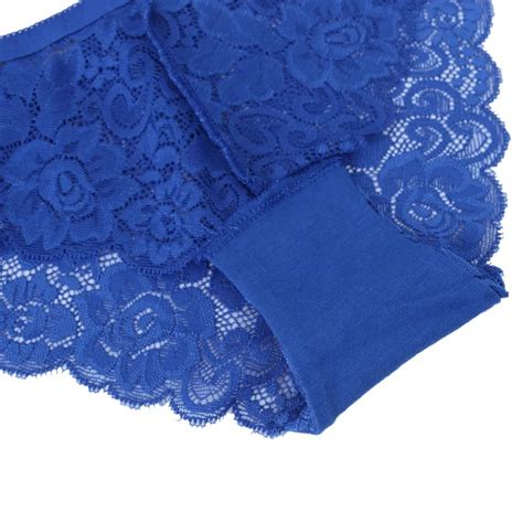 Модное нижнее белье нижнее белье прозрачное женское белье