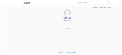Imginn The Ultimate Instagram Content Viewer And Downloader