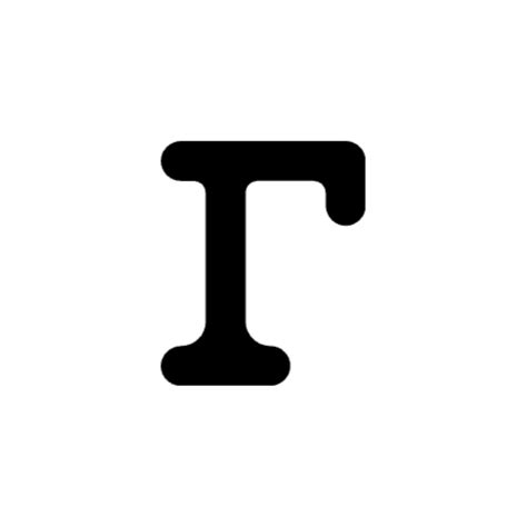 γ Gamma Symbol Copy And Paste Greek Alphabet αβ