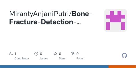 Github Mirantyanjaniputribone Fracture Detection Using Yolov8n Obb