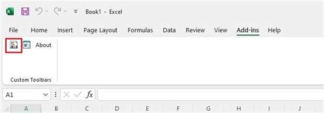 How To Install Tdm Excel Add In For Reading Tdms Files Rheonics