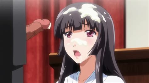 College Princess 3 Episode 1 Japanese Anime Eporner