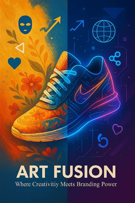 Creativedesign Digitalart Brandstrategy Innovationindesign