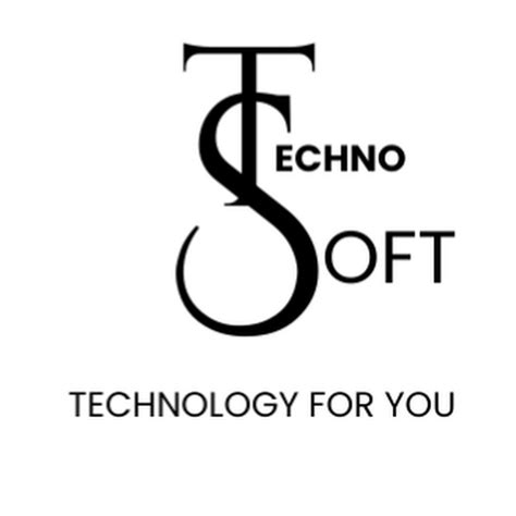 Technosoft Youtube