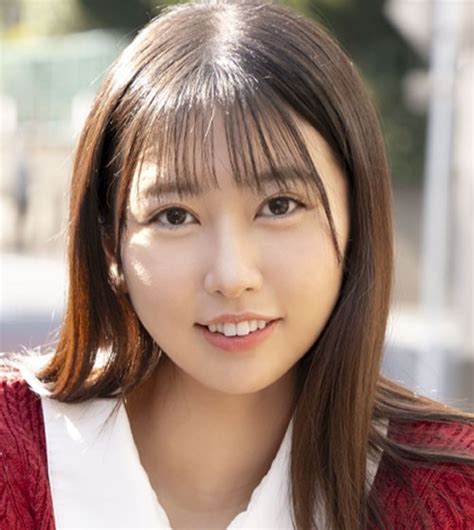 桜庭りおなsakuraba Riona Xb1