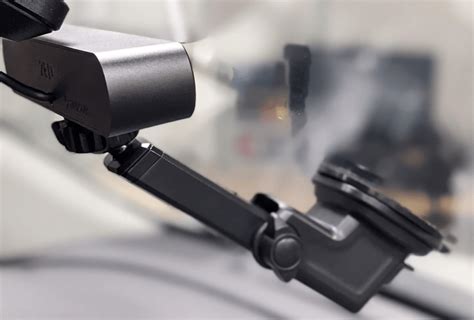 mounted zed stereo camera used for forward facing computer vision download scientific diagram