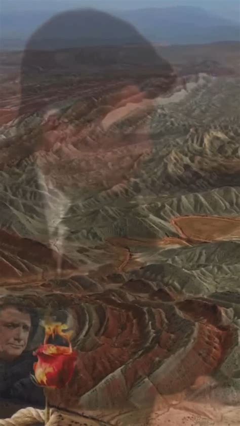 ‎مکتب عشق‎ ‎ هین،کمالی دست آور تا تو هم، از کمالِ دیگران ،نفتی به غم 🤍🤍🤍🤍🤍🤍🤍🤍🤍 Asharenabir