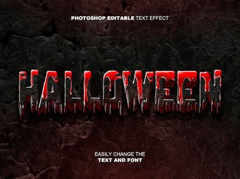 Texto Terror Imagens Download Grátis No Freepik