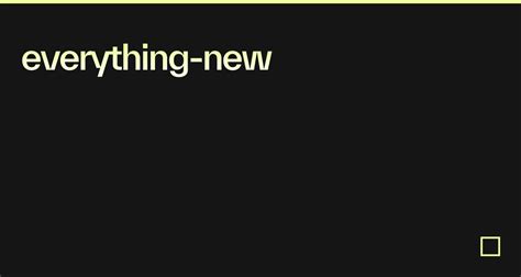 Material Ui Audio Player Examples Codesandbox