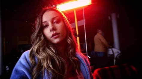 Captan Famoso Reencuentro Ester Exp Sito Y Aitana Salen A Cenar En Reconocido Restaurante Tribuna