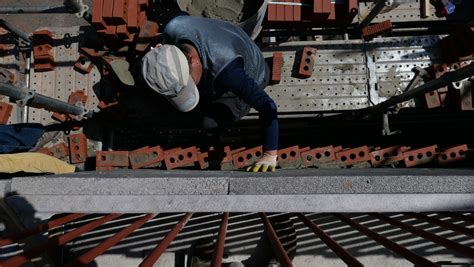 Byhand 제주 사슴책방