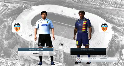 Download Classic Patch 14 Page 1101 Soccer Gaming