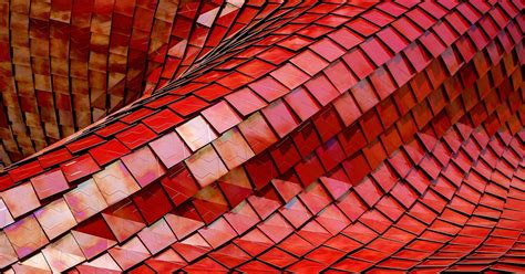 Exploring The Npm Registry Api