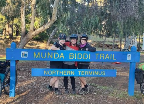 Anzgog Annual Report