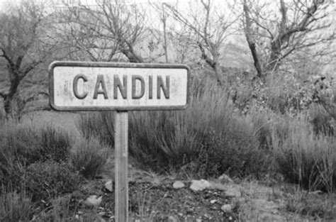 Candín Más Cerca De Llamarse Valle De Ancares