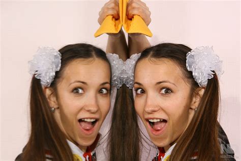 Kristina Pinup College Girl Nude Sexy Photo Album Intporn Forums