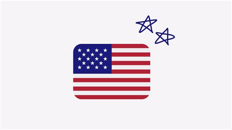 Dbq Thesis Formula With Ap World And Apush Thesis Examples Dbq Thesis Formula With Ap World And Apush Thesis Examples