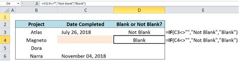 insert current date in excel when a field is not empty pslasopa