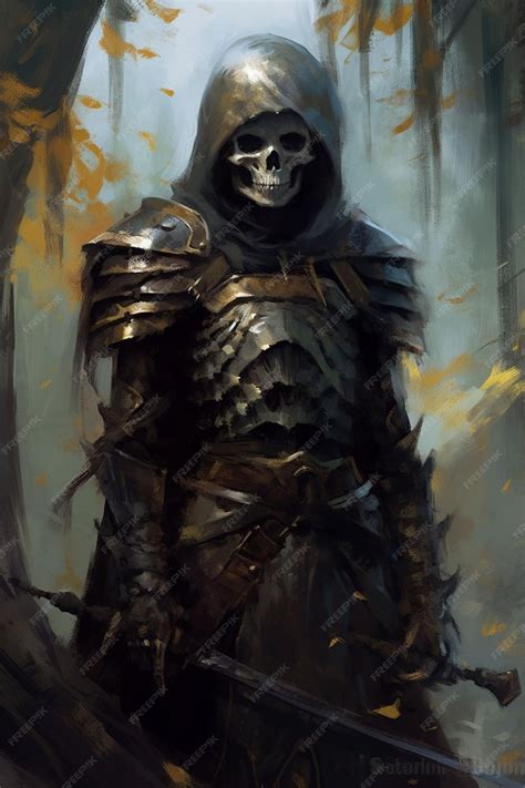 Premium Photo Super Dope Laid Back Killer Skeleton Streetwear