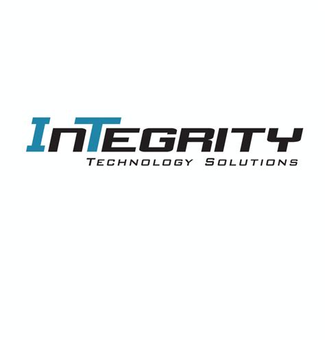 Integrity Technology Solutions