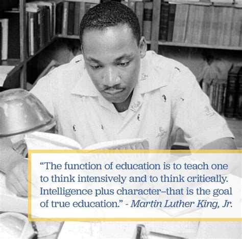 Sblc Learning Works Posted On Linkedin