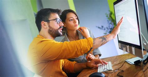 Azure Developer Associate Certification Azure Developer Certification Azure Developer Associate Certification Azure Developer Certification