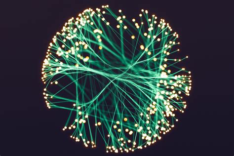 Different Types Of Nosql Databases And When To Use Them