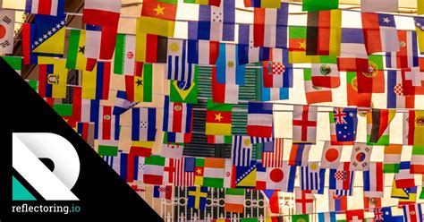 How To Internationalize A Spring Boot Application