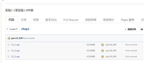 利用git 上传代码到coding操作步骤拉去coding代码时的账号和密码是什么 Csdn博客 利用git 上传代码到coding操作步骤拉去coding代码时的账号和密码是什么 Csdn博客