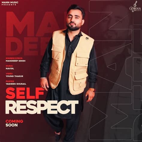 Mandeep Singh Mandeep Sing94 On Threads