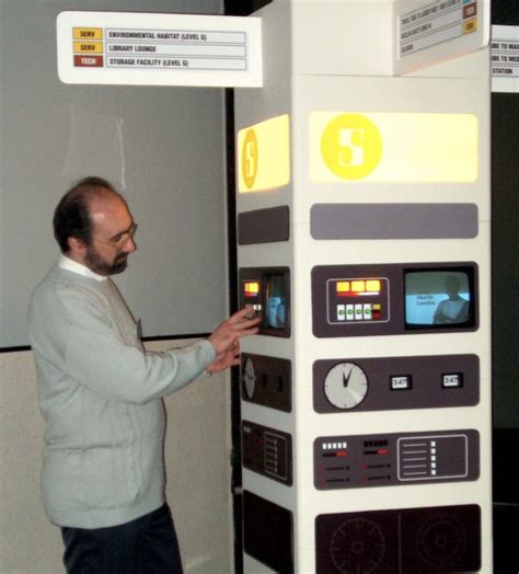 Moonbase è il settimo club alla Sci Fi Universe SCI FI UNIVERSE gennaio