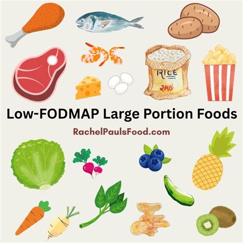 Dr Rachels Fodmap Facts Are Bananas Low Fodmap Dr Rachel Pauls