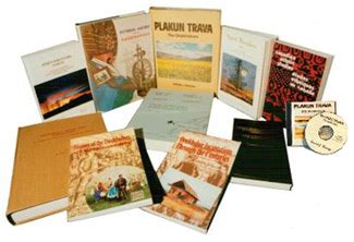 Doukhobor Spirit Wrestlers Bibliography Doukhobors Dukhobor