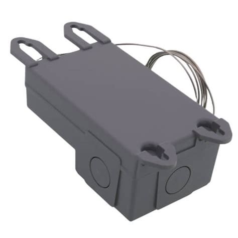 Trf115 005 Peco Controls Trf115 005 Spdt Nema 4x Thermostat W Ss