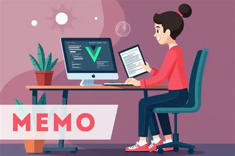 Памятка Laravel Vue 3 от разработки до обновления на внешнем серверехостинге