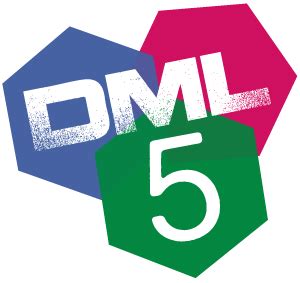 DML Data Manipulation Language SUMBER PENGETAHUAN