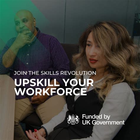 Pathway Group On Linkedin Upskill Your Workforce Diversify Our Workforce For Corporate And Social…