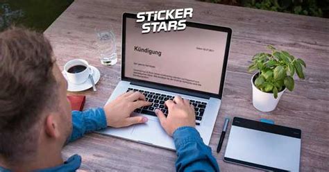 So Gelingt Dir Der Perfekte Onboarding Prozess Neuer Mitarbeiter