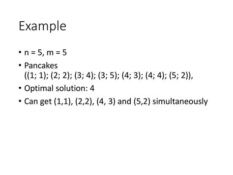 Compsci 330 Design And Analysis Of Algorithms Ppt Download