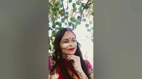 लाखो आशिक मर जाते हैं मेरी एक मुस्कान में Youtube