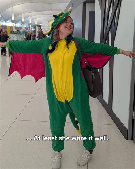 Fantasy Fangirls Added A New Photo Fantasy Fangirls