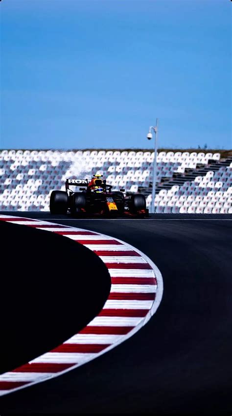 Race Track Wallpapers Wallpaper Cave