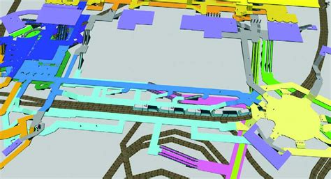 Viswalk Product Brochure Micro Simulation Ptv Group