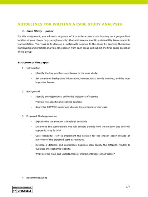 Guidelines Stp Assignment Pdf Artificial Intelligence